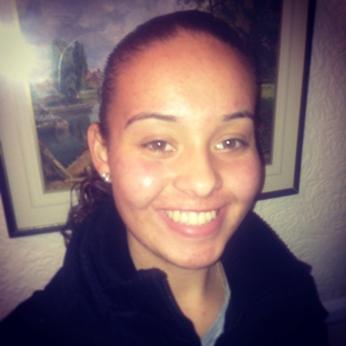 Stream Alison Christina Jordan music | Listen to songs, albums ...