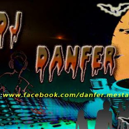 Stream Danfer dj music | Listen to songs, albums, playlists for free on ...