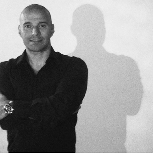 Stream JeanMarcLopez music | Listen to songs, albums, playlists for ...