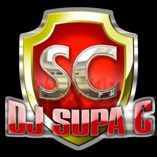 Stream Dj Supa C music | Listen to songs, albums, playlists for free on ...