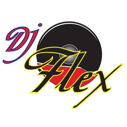 Stream Dj-flex music | Listen to songs, albums, playlists for free on ...