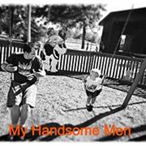 Stream Patricia Rajkowski music | Listen to songs, albums, playlists ...