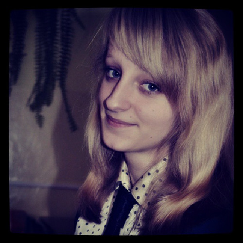 Stream Magdalena Rojek music | Listen to songs, albums, playlists for ...