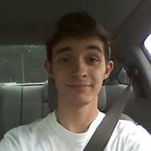 Stream Zack Danny Beasley music | Listen to songs, albums, playlists ...