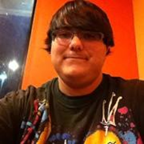 Stream Mike Cannata 1 music | Listen to songs, albums, playlists for ...