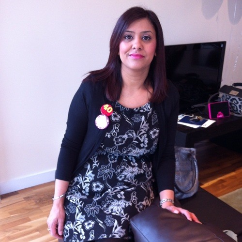 Stream Ravi Kaur Duhra music | Listen to songs, albums, playlists for ...