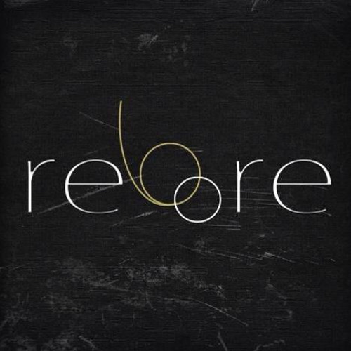 Stream Rebore Records music | Listen to songs, albums, playlists for ...