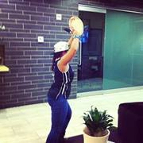 Stream Michelle Ivette Canales music | Listen to songs, albums, playlists for free on SoundCloud