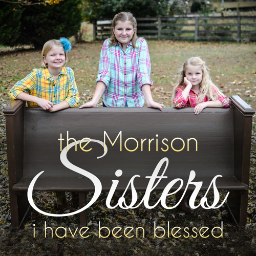 Stream Randa Jordan (Morrison) - He's Still Working On Me (1986 - 5 Yrs ...