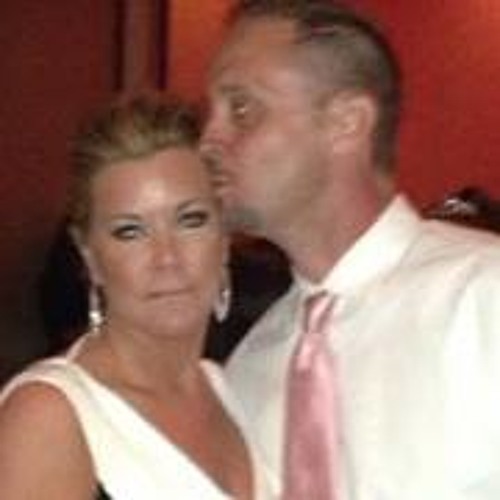 Stream Stacy Conner 1 music | Listen to songs, albums, playlists for free on SoundCloud