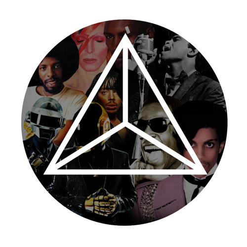 Stream Proxy_Music music | Listen to songs, albums, playlists for free ...