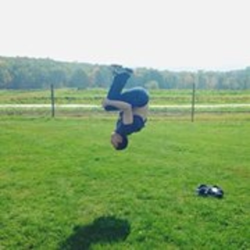 Stream Aaron Matthew Wald music | Listen to songs, albums, playlists ...