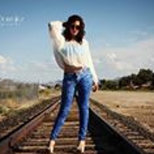 Stream Monica Delgadillo 1 music | Listen to songs, albums, playlists ...