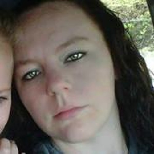 Stream Amy Shipton music | Listen to songs, albums, playlists for free ...