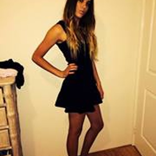 Stream Hannah Staer music | Listen to songs, albums, playlists for free ...