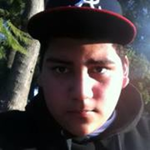 Stream Jonathan Sanchez 142 music | Listen to songs, albums, playlists ...