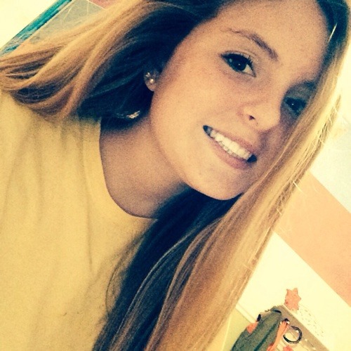 Stream Marci Hartman music | Listen to songs, albums, playlists for ...