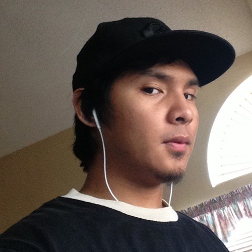 Stream Whoops Kiri by Archie Salazar | Listen online for free on SoundCloud