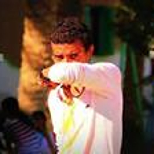 Stream Tito Rapper Devilz music | Listen to songs, albums, playlists ...