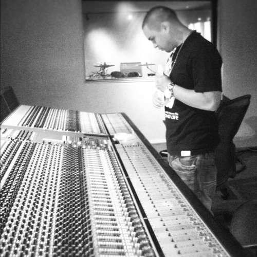 Stream AngelBoy__ music | Listen to songs, albums, playlists for free ...