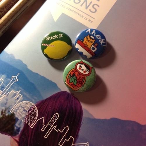 Stream Renee Sun music | Listen to songs, albums, playlists for free on ...