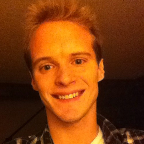 Stream Jeff Barke music | Listen to songs, albums, playlists for free ...