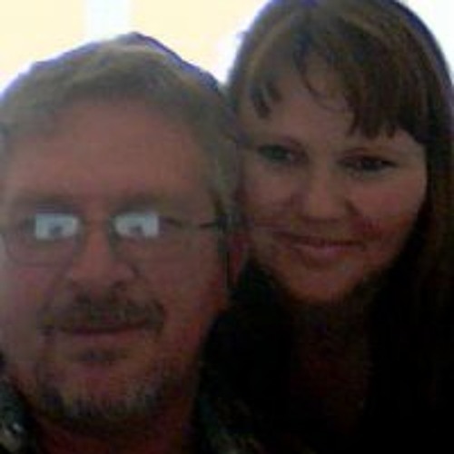 Stream Nico Marlene Prinsloo music | Listen to songs, albums, playlists ...