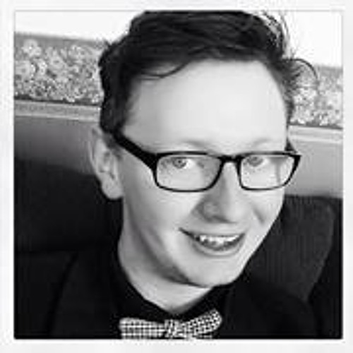 Stream Dylan Styles 1 music | Listen to songs, albums, playlists for ...