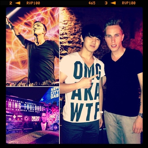 Stream Frank Cow music | Listen to songs, albums, playlists for free on ...