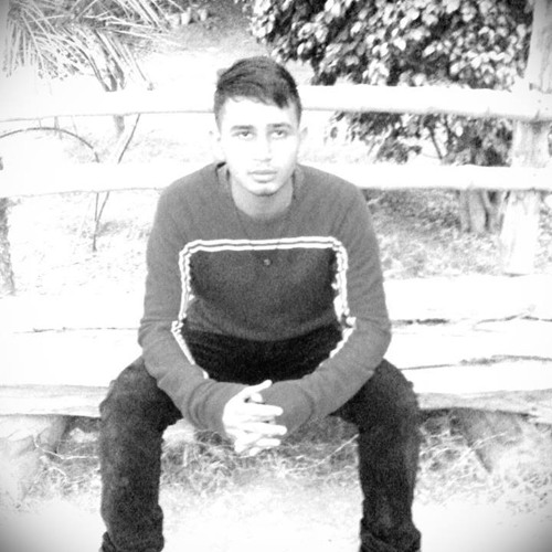 Stream SubHan JavEd music | Listen to songs, albums, playlists for free on SoundCloud