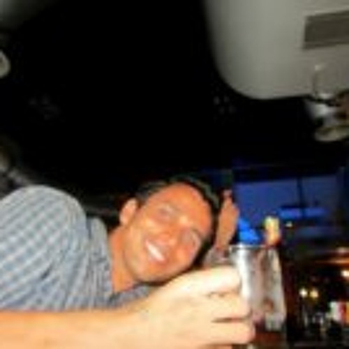 Stream Ashish Ranga music | Listen to songs, albums, playlists for free ...