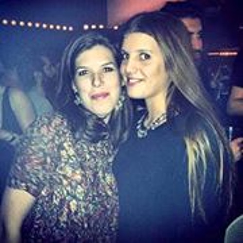 Stream Marine PL music | Listen to songs, albums, playlists for free on ...