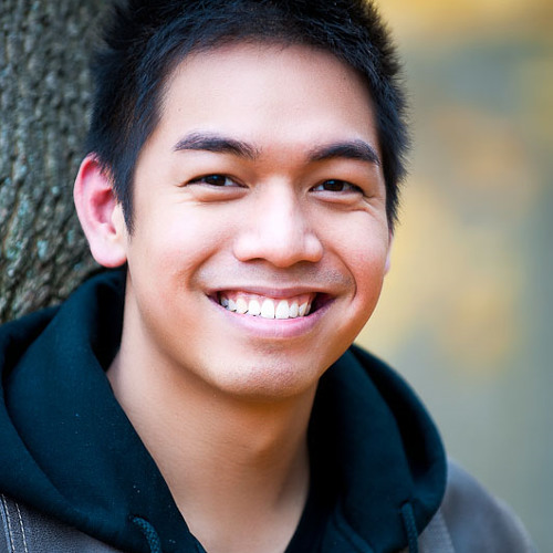 Stream Dan Luong music | Listen to songs, albums, playlists for free on ...