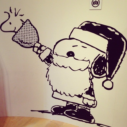 Stream zak-p music | Listen to songs, albums, playlists for free on ...