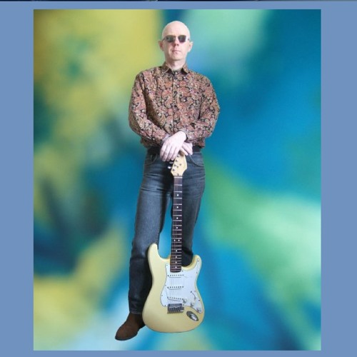 Stream Eric Breen music | Listen to songs, albums, playlists for free ...