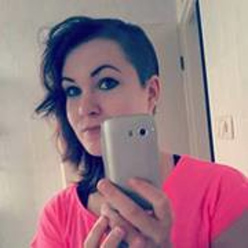 Stream Jennifer de Jong 4 music | Listen to songs, albums, playlists ...