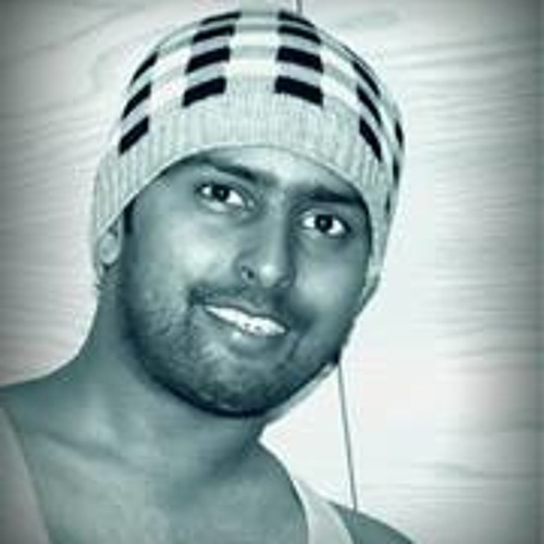 Stream Sahil Singh Grewal music | Listen to songs, albums, playlists ...