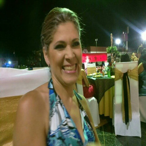 Stream Elizabeth Aida Torok music | Listen to songs, albums, playlists ...