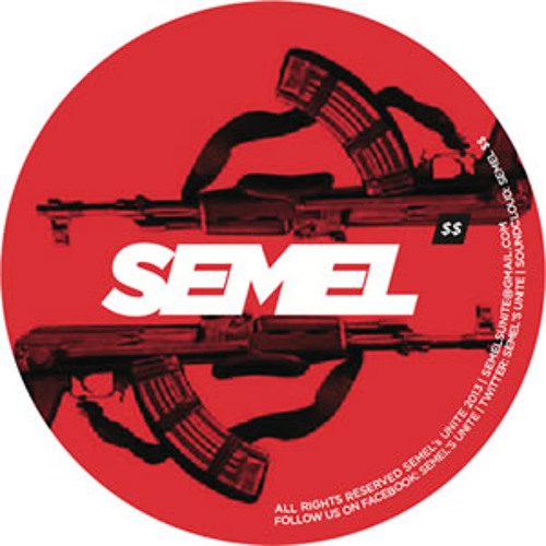 Stream SEMEL $$ music | Listen to songs, albums, playlists for free on ...