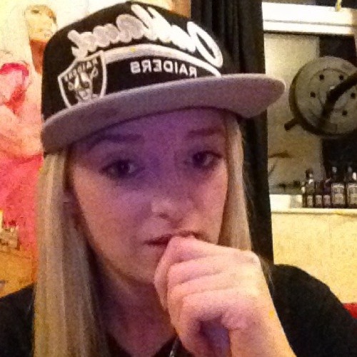 Stream Phoebec18 music | Listen to songs, albums, playlists for free on ...