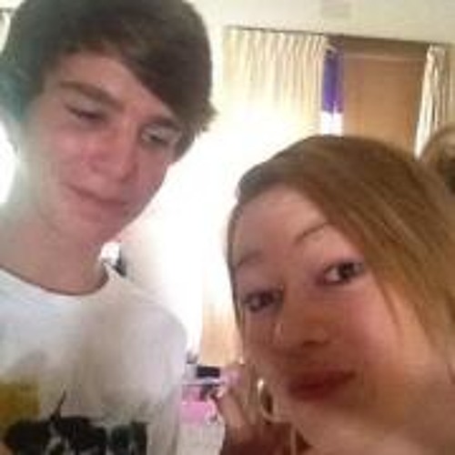 Stream Jason Cauchi music | Listen to songs, albums, playlists for free ...