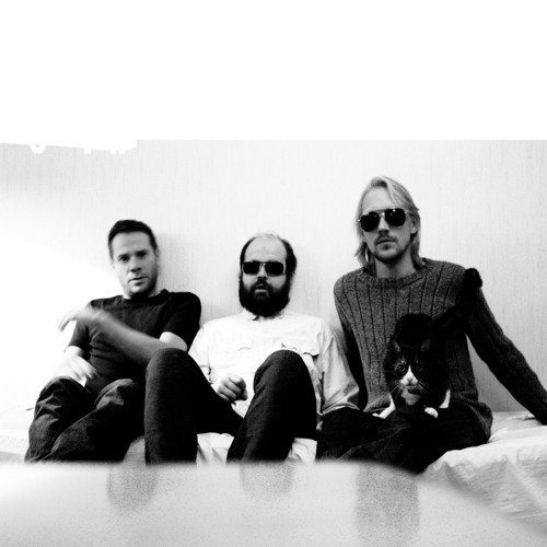 Stream Piippu music | Listen to songs, albums, playlists for free on ...