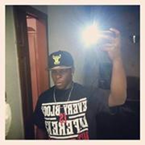 Stream Danny Dtown Farmer music | Listen to songs, albums, playlists ...