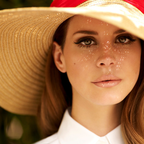 Stream Kichi Chan Music Listen To Songs Albums Playlists For Free