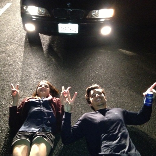 Stream Adeel Sheikh music | Listen to songs, albums, playlists for free ...