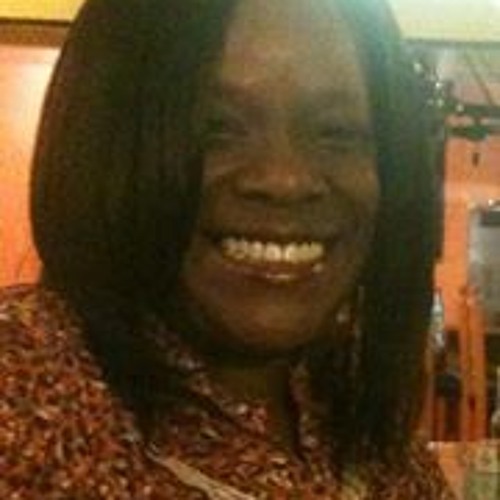 Stream Veda Johnson 1 music | Listen to songs, albums, playlists for ...