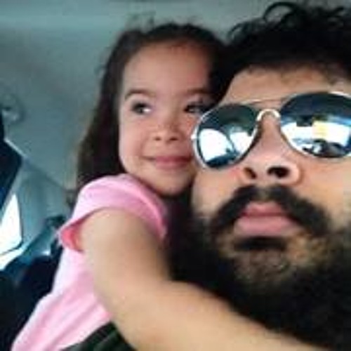 Stream Pablo Mazó Fracchia music | Listen to songs, albums, playlists for free on SoundCloud