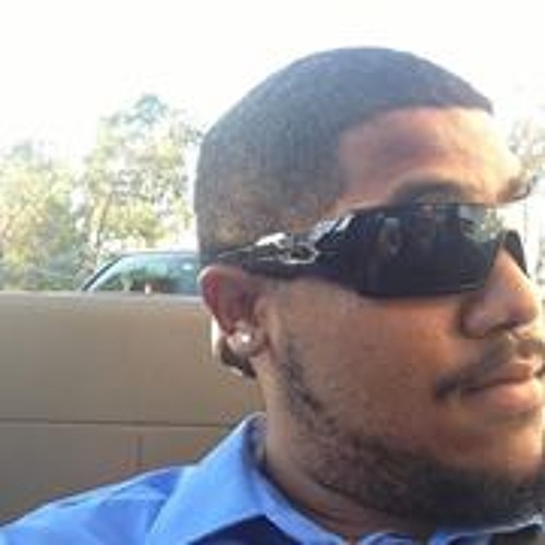 Stream Jose Armando Troche music | Listen to songs, albums, playlists ...
