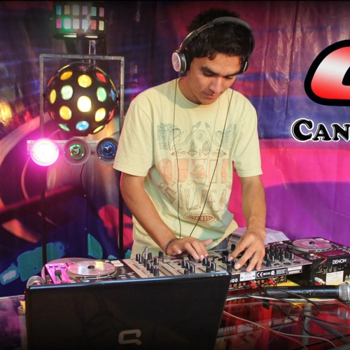 Stream DJ PINTO Mix music | Listen to songs, albums, playlists for free ...