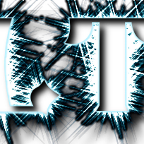 Stream DJ-LTP music | Listen to songs, albums, playlists for free on ...